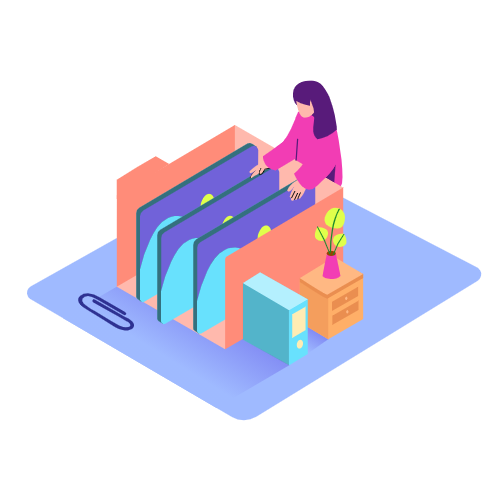 A modern way to send a secure email attachment - CloudFiles - Secure File Sharing & Tracking For ...